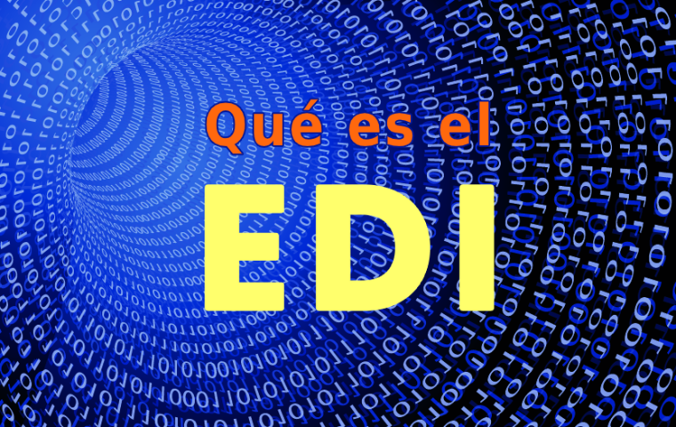 Infraestructura informática: componentes y beneficios | Appvizer