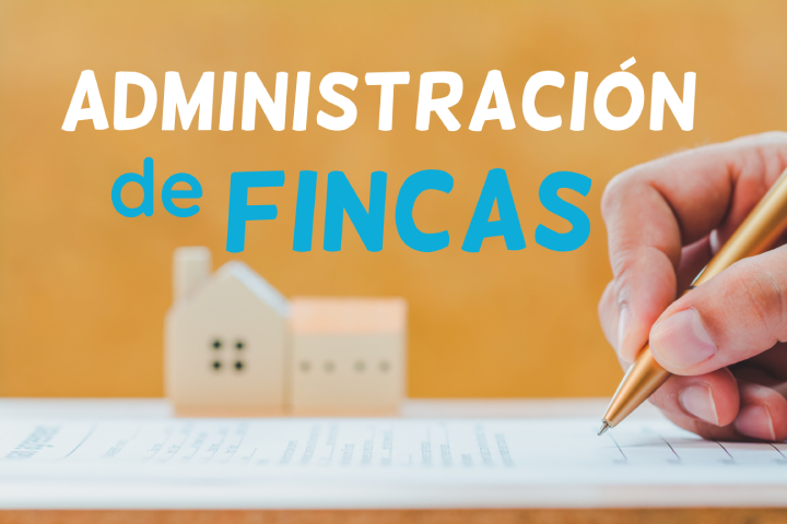 Los 6 mejores software para administración de fincas | Appvizer