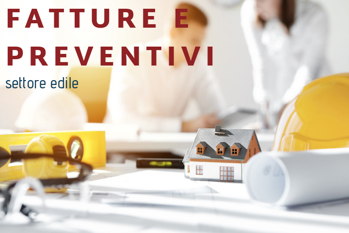 6 software per fatture e preventivi ...gratis e non! | Appvizer