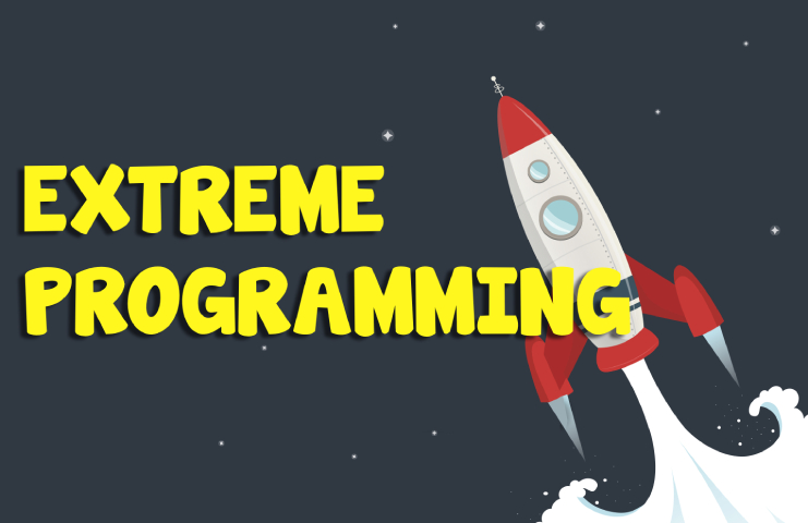 Extreme Programming: 12 regole fondamentali per uno sviluppo agile ...