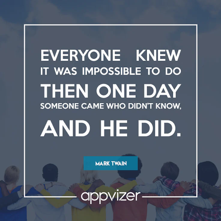 Team motivational quotes: 10 quotes to strengthen team cohesion