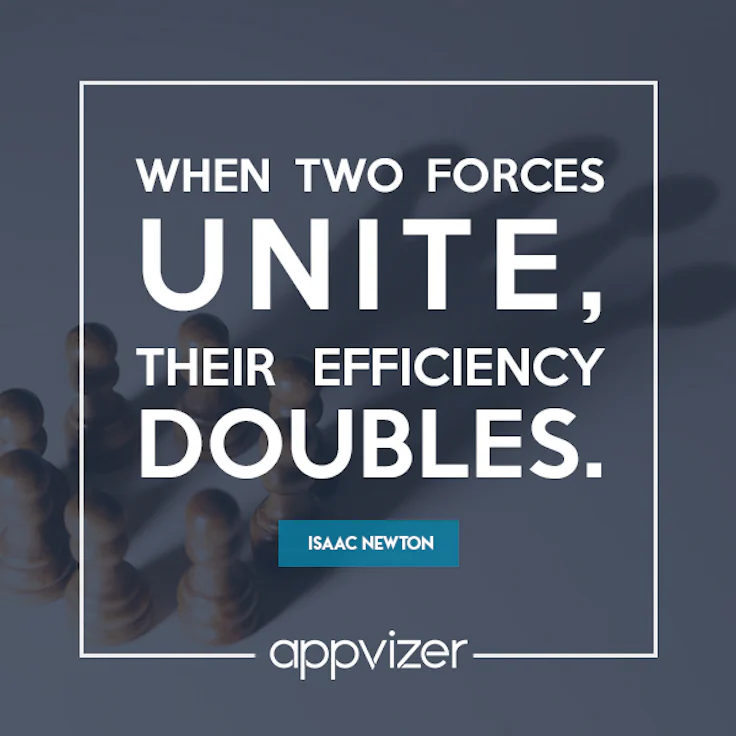 Team motivational quotes: 10 quotes to strengthen team cohesion