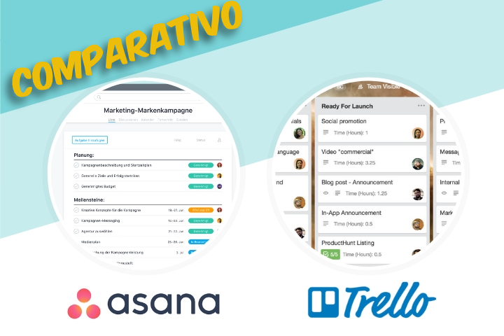 5 melhores ERP gratuitos e open source | Appvizer