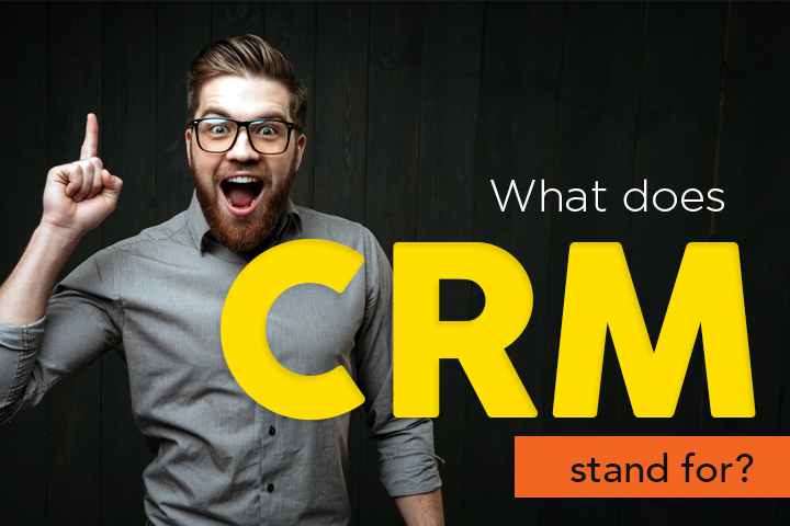 Review SuiteCRM: A modern open-source CRM software - appvizer