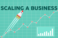 Business Plan Appvizer