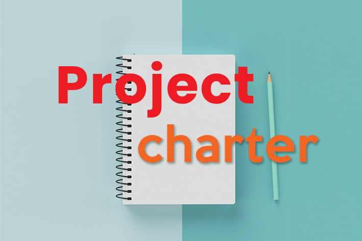 How to Write Project Specifications? Examples & Template | Appvizer