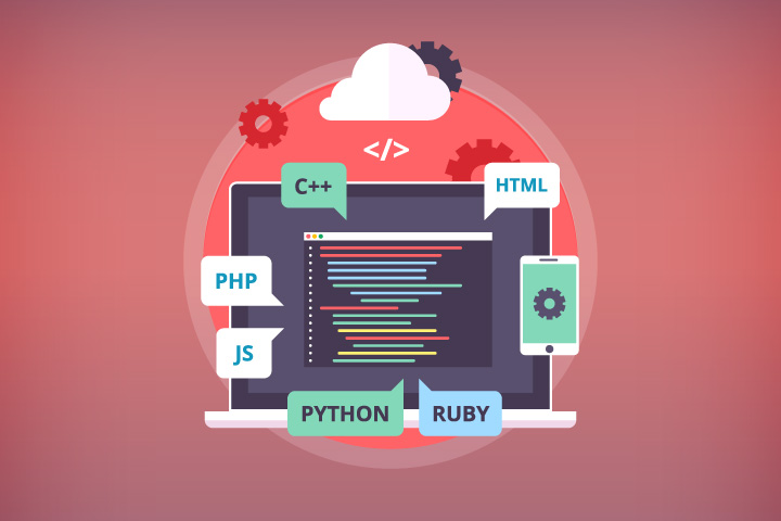 Sourcing RH : les meilleurs outils pour le recrutement de développeurs