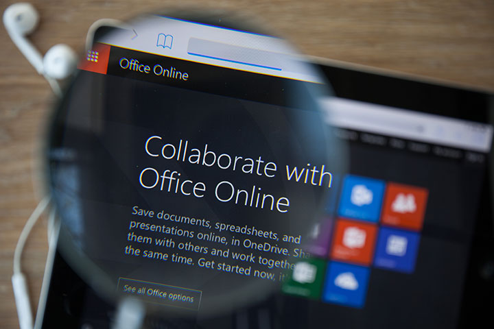 Office 365 video editor - gaizo