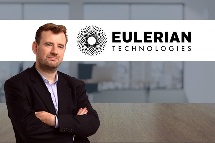 Eulerian Technologies : + 5 M€, car votre R.O.I. le vaut bien