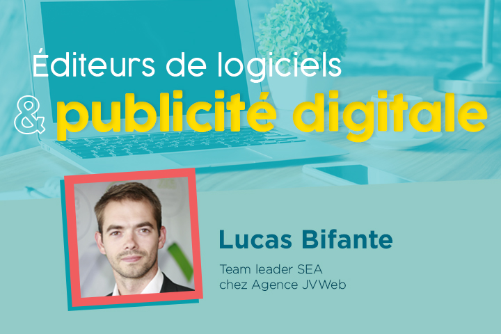 La publicité digitale : l’inépuisable levier de performance pour les ...