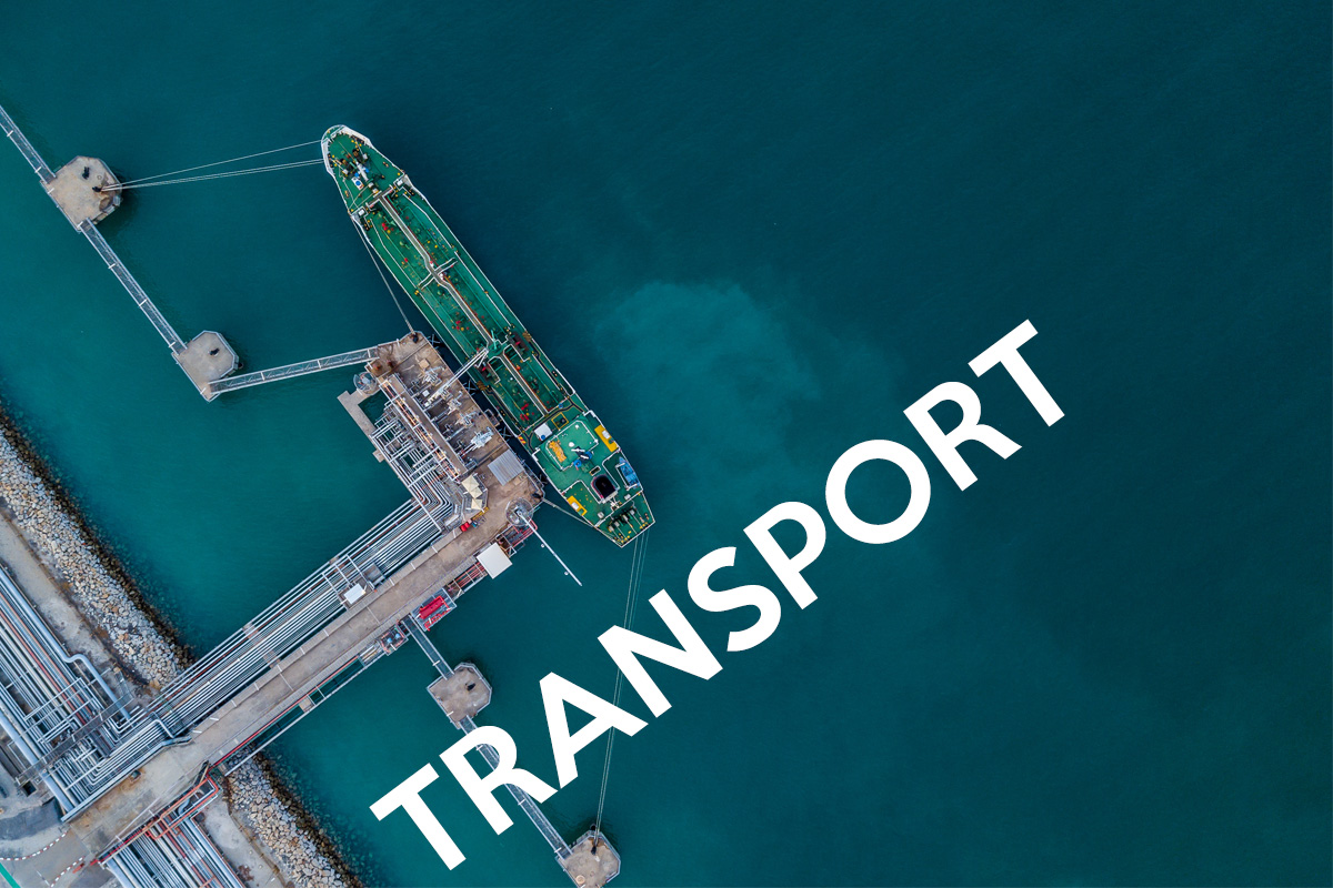 IT Services - appvizer