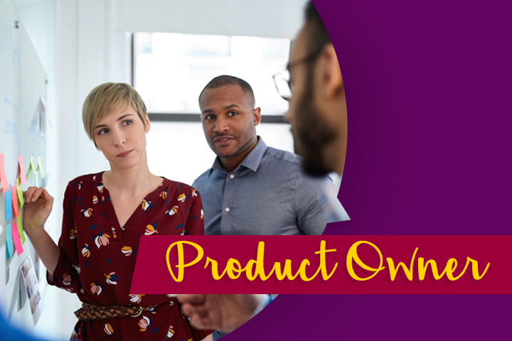 Product Owner: ¿quién es y qué responsabilidades tiene? | Appvizer