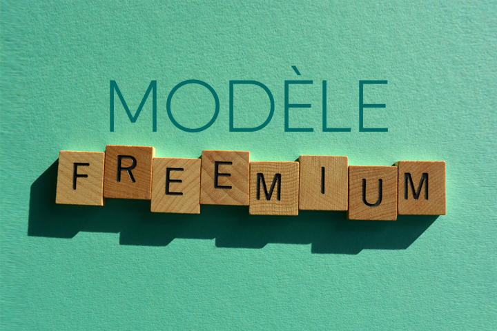 Modèle freemium ︎ définition, exemples, avantages et inconvénients ...