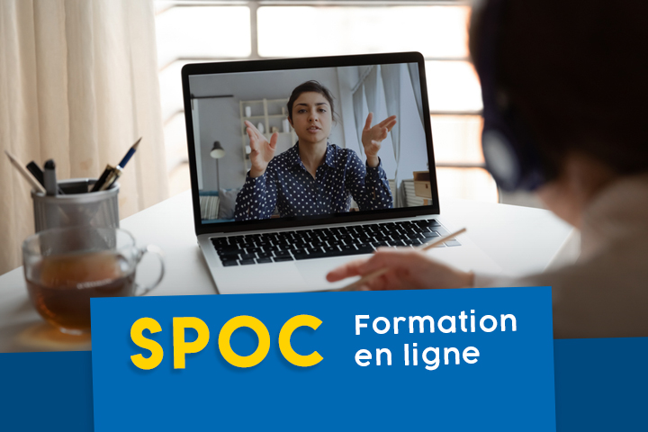 Avis CrossKnowledge Learning Suite : Logiciel de formation - appvizer