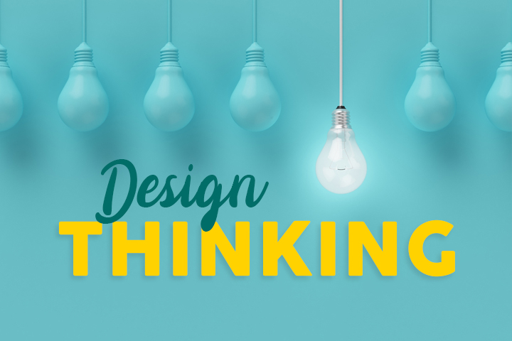 Design Thinking: Definition und 6 Schritte zur Umsetzung | Appvizer