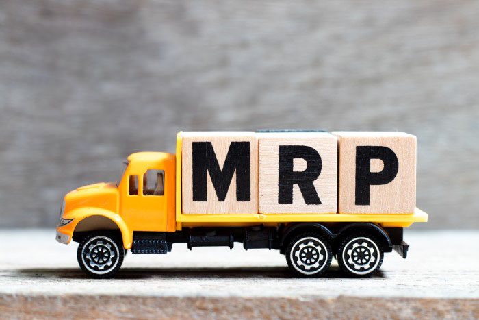 MRP - what does it mean and how can it be useful | Appvizer MRP - what does it mean and how can it be useful | Appvizer