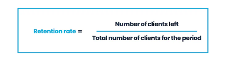 Customer Lifetime Value Calculation: Step by Step Guide
