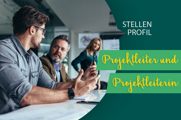 Verantwortungsmatrix: Definition, Erklärung und Vorlage | Appvizer