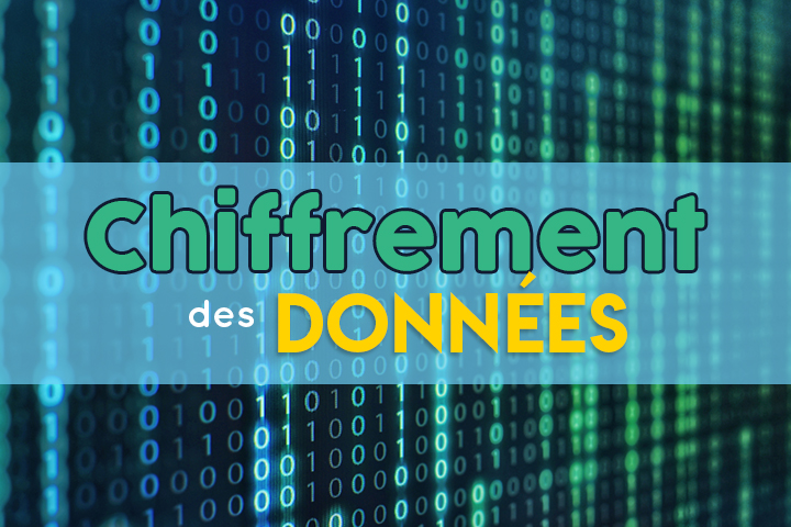 Cryptage AES ︎ fonctionnement, différence avec RSA et cas d'usage ...