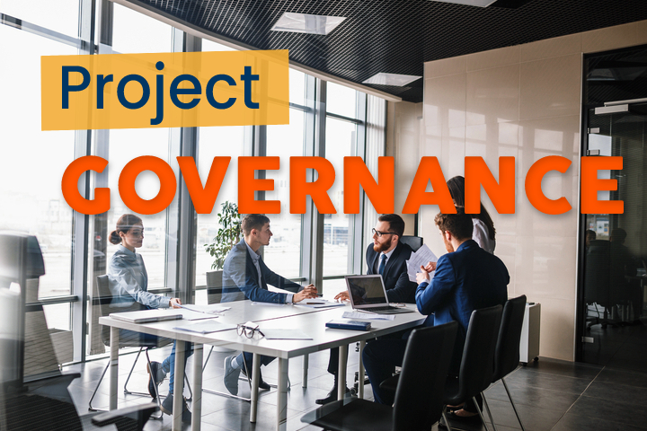 Managing Multiple Projects In 7 Easy Steps Guide And Best Tools Appvizer