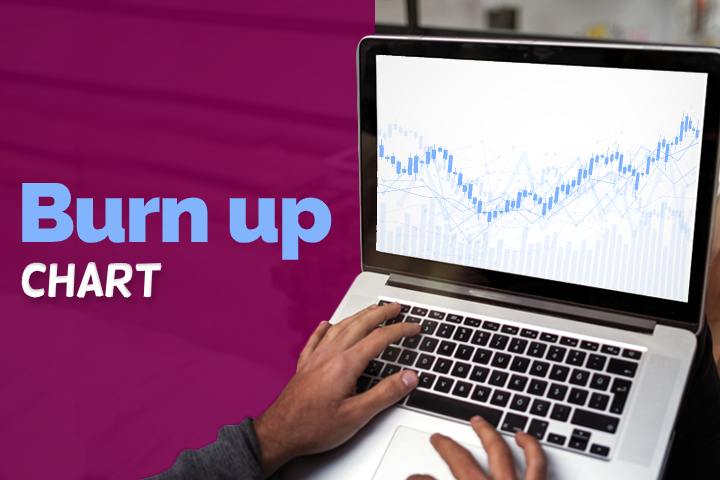 burn-up-charts-explained-definition-guide-template-appvizer