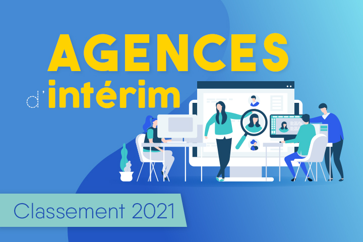 Intérim digital : tendances marché et comment digitaliser ses ...