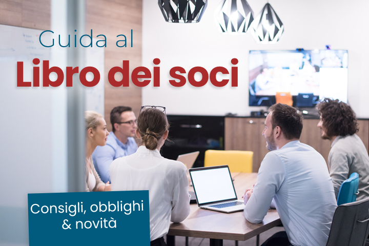 Recensioni Mexal: Gestionale completo e personalizzabile - appvizer