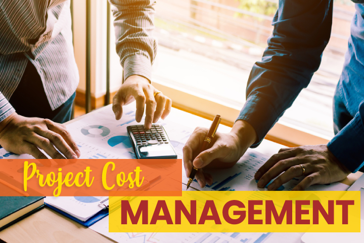 Project Cost Management: Definition & How to Keep Costs Down | Appvizer