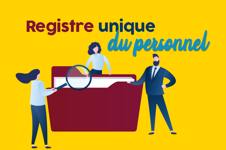 Avis Staff & go : Embauchez vite, bien et à distance ! - appvizer