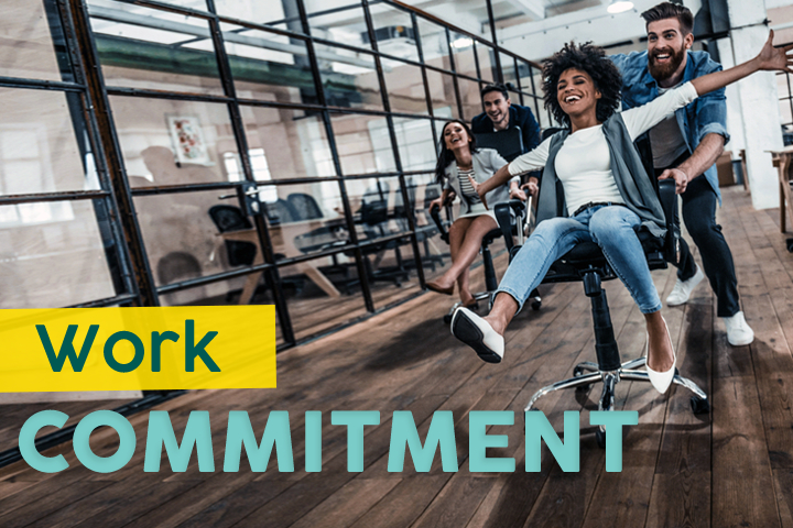 40+ easy team building activities to bring teams together | Appvizer