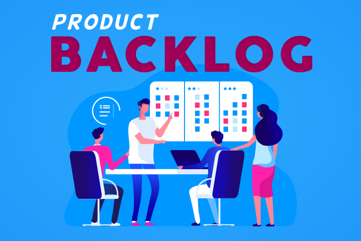 Scrum Ceremonies: The 4 Essential Meetings In Agile Methodology | Appvizer