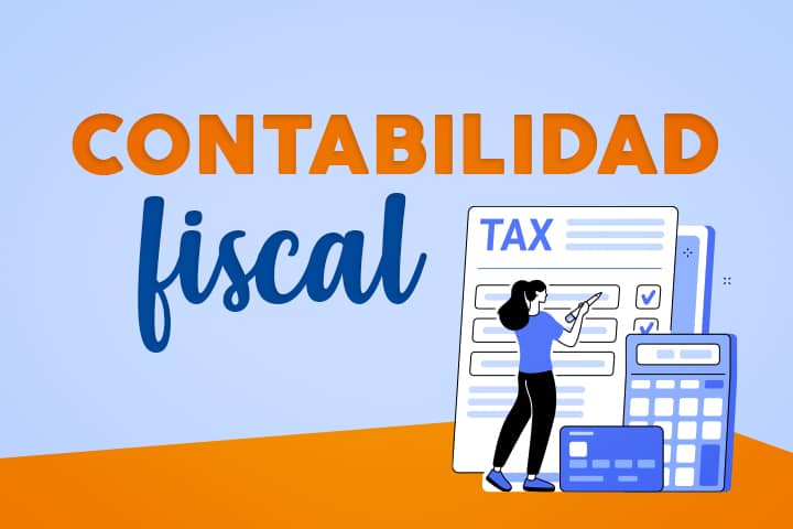 Conoce los 9 grupos que componen el Cuadro de Cuentas del PGC | Appvizer