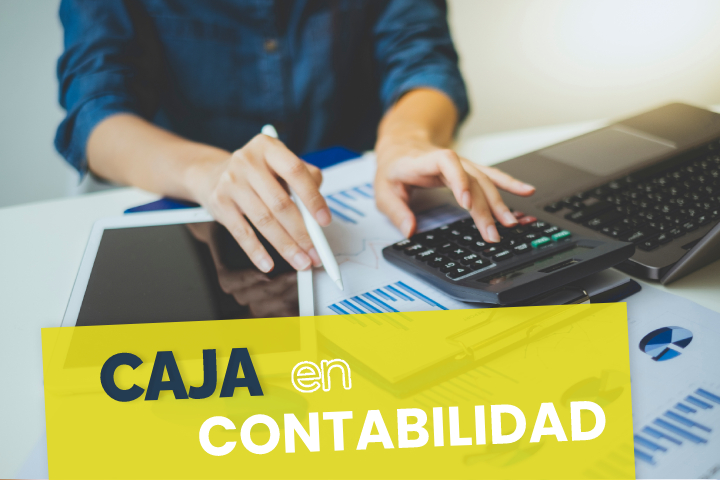 ¿Qué es la contabilidad, para qué sirve y cuál es su objetivo? | Appvizer