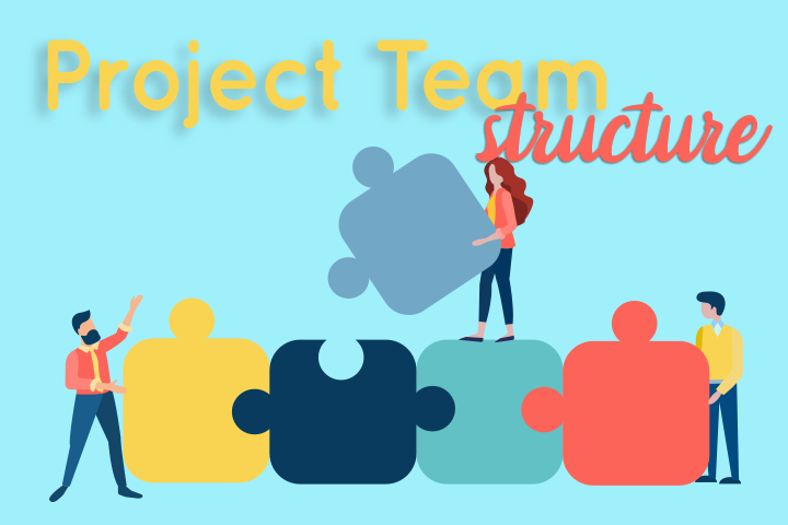 Project Management - appvizer