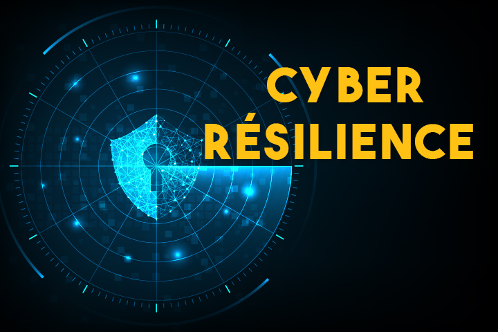 Cryptage AES ︎ fonctionnement, différence avec RSA et cas d'usage ...