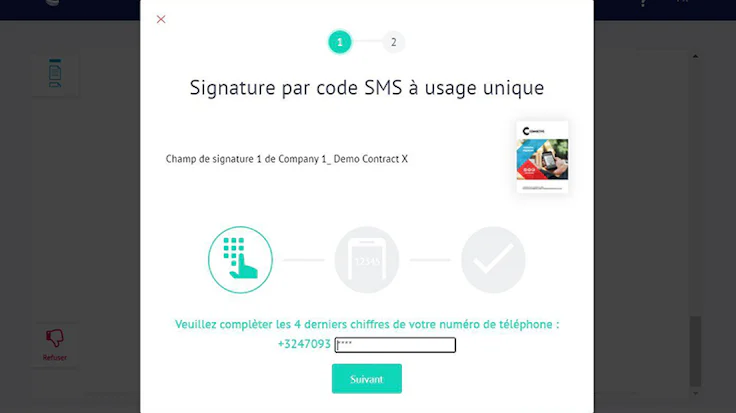 Comment faire une signature électronique ? Étapes et logiciels