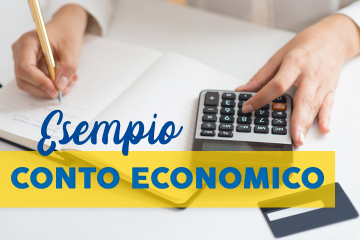 Stato patrimoniale: come si fa? Istruzioni e modello scaricabile | Appvizer