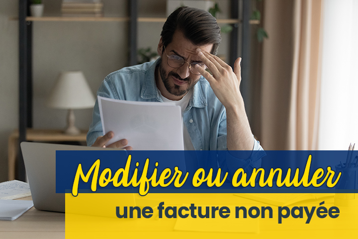 La facturation simplifiée : logiciels de comptabilité en ligne gratuit