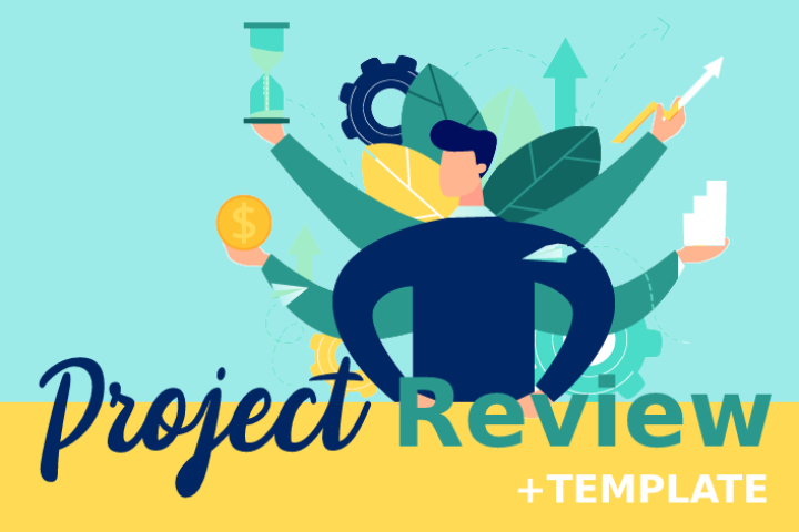 Project Resources Management: what are they and how to manage them ...