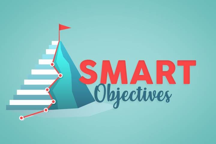 Guide to Digital Project Management: 6 Steps + Our Best Tips | Appvizer