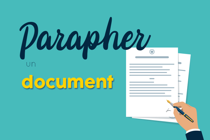 Comment faire une signature électronique ? Étapes et logiciels | Appvizer