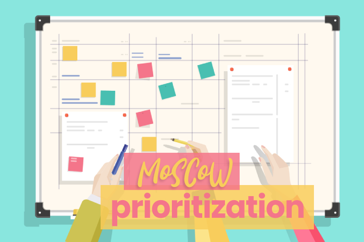 Scrum Principles: Discover the Sprint-Based Framework | Appvizer