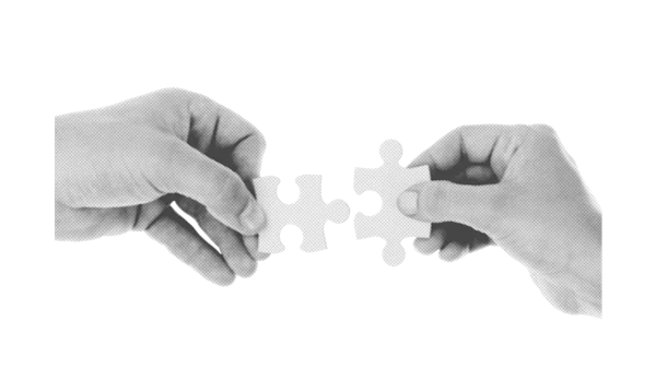 Wie funktioniert ein ERP-System? - Definition und Software Wie funktioniert ein ERP-System? - Definition und Software