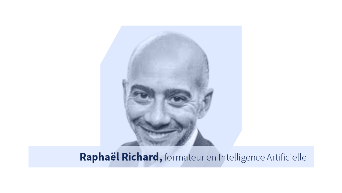 Souveraineté numérique et intelligence artificielle