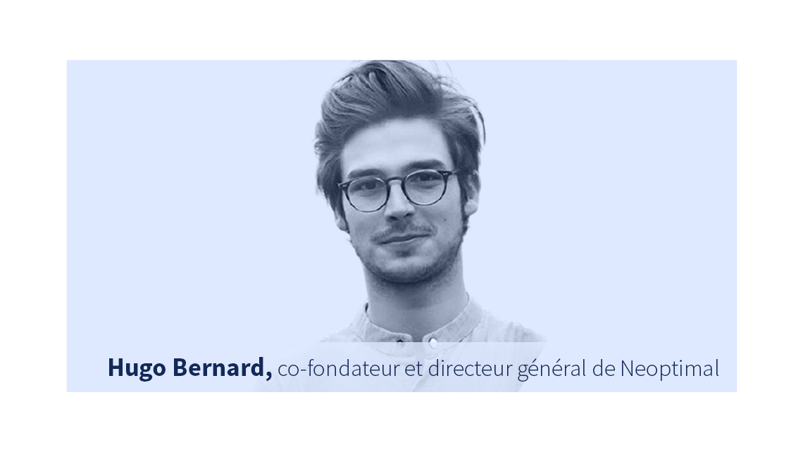 Cout d'acquisition client : stratégie et calcul du coût et de la ...