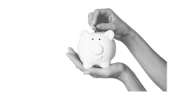 Knowing The Difference Between Subledger And General Ledger For Better 