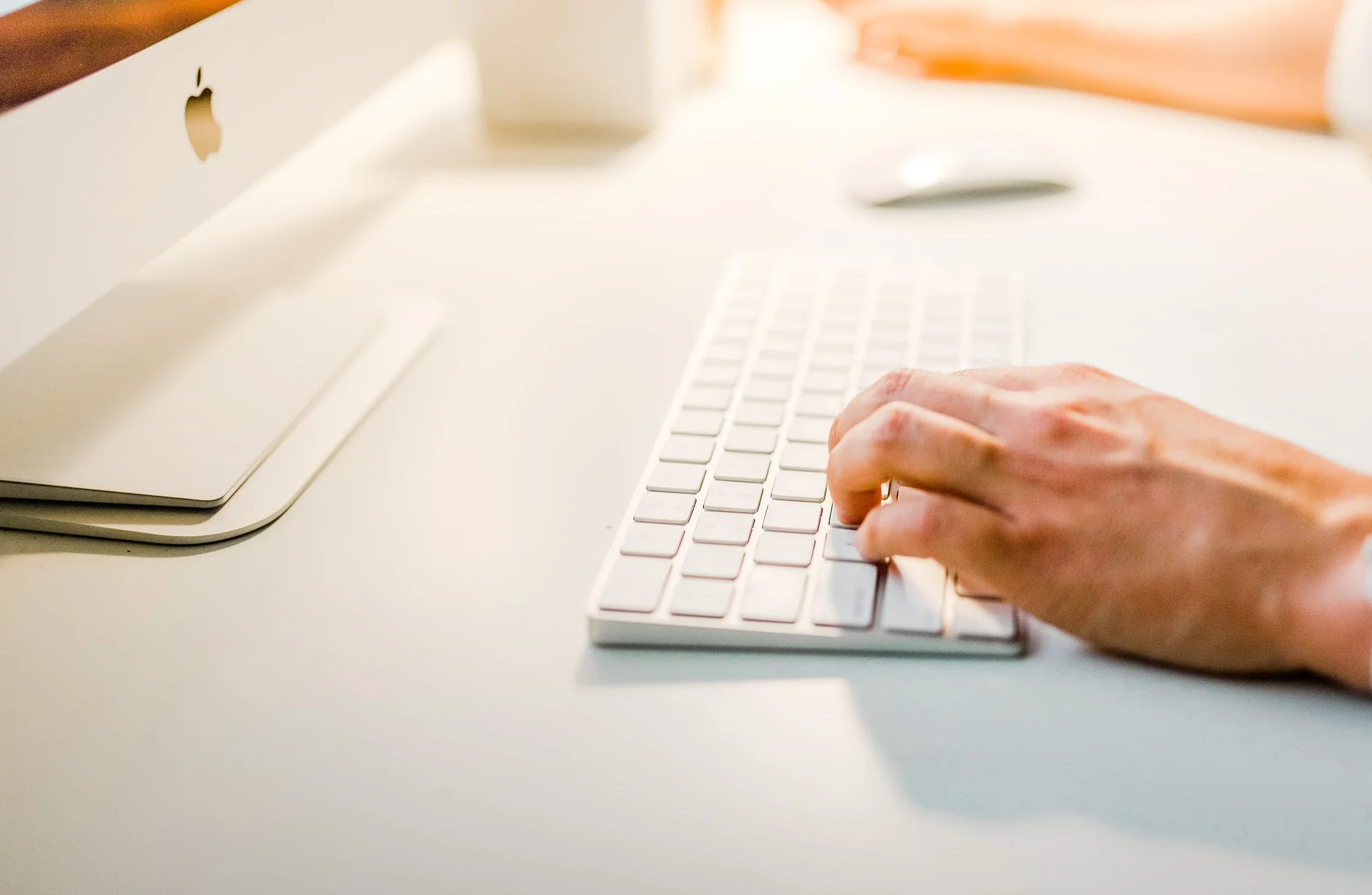 Outils et logiciels informatiques et de gestion de projet en entreprise