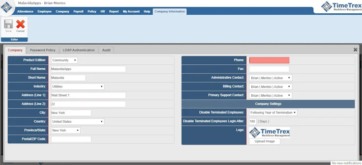 Comparatif des 11 meilleurs logiciels de pointage en 2024