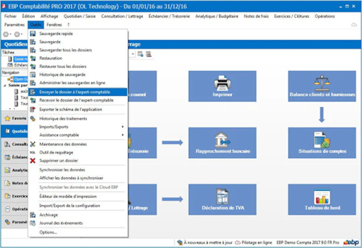 7 logiciels de gestion immobilière pour optimiser la gestion de votre parc immobilier