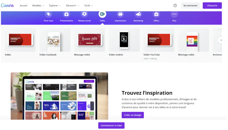 Les 12 logiciels e-learning incontournables en 2024